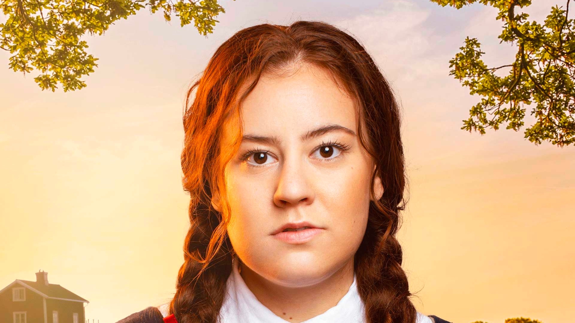 Mégan Brouillard Chiendent - Supplémentaire - Spectacles Shawinigan